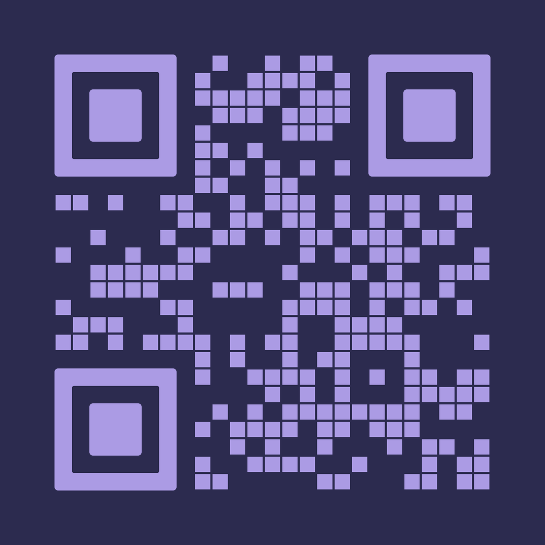 LiveDrop - Connect the unconnected